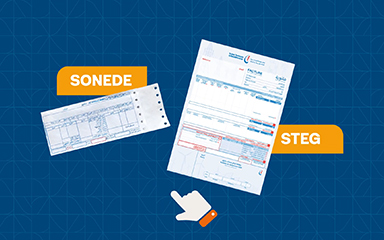 Simulateur de crédit | MyBiat