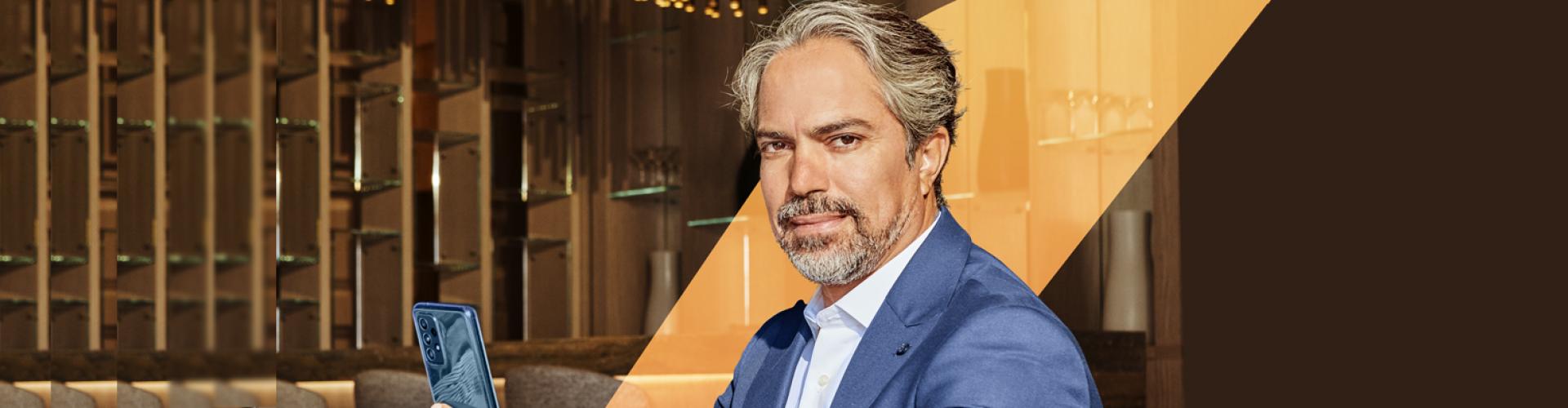 MyBiat Assistant | Application web MyBiat